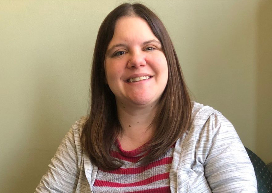 Lisa Cohen, LCPC, CAC-AD - Congruent Counseling Services
