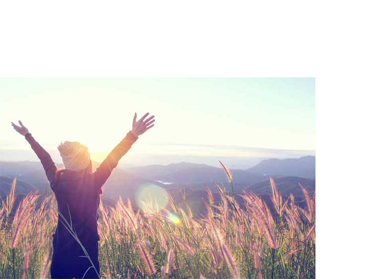 What is Recovery? - Congruent Counseling Services What is Recovery? - Congruent Counseling Services