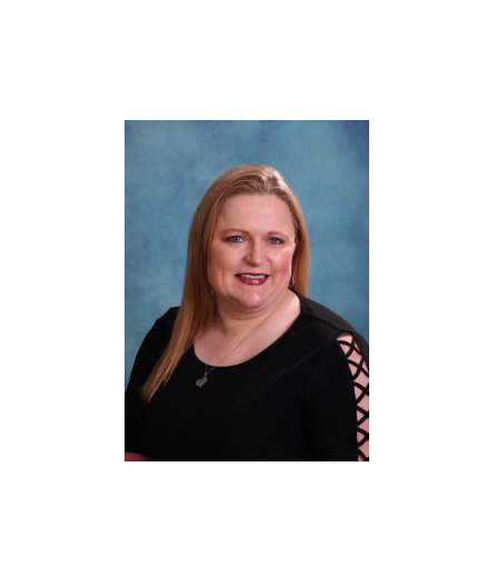 Christine Foote | Congruent Counseling Services | Addiction Therapy Christine Foote | Congruent Counseling Services | Addiction Therapy